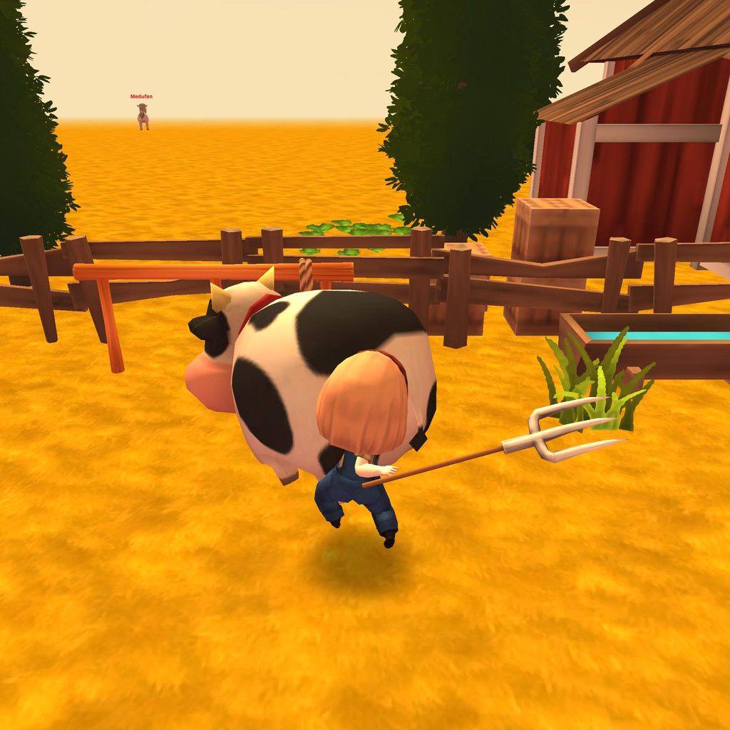 Unity Play | esconde-esconde game