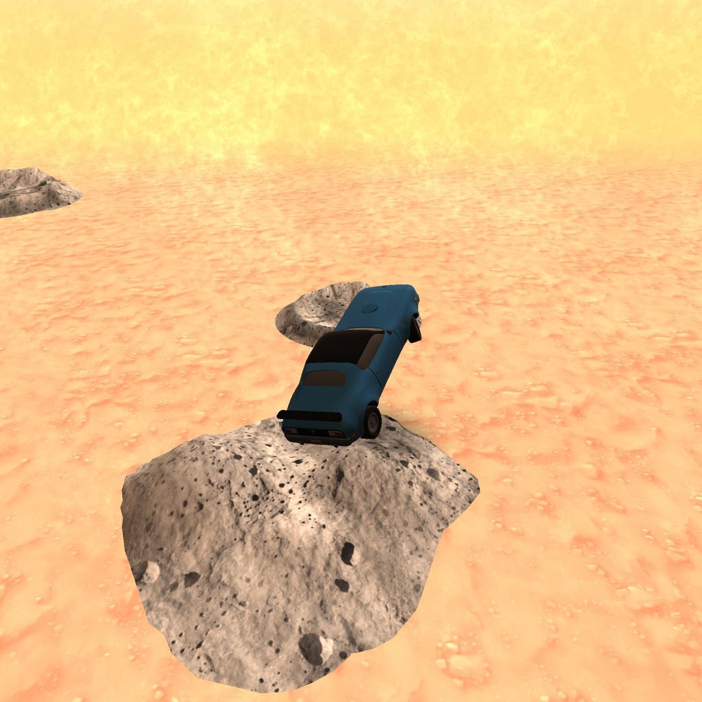 Unity Play | hhhh game