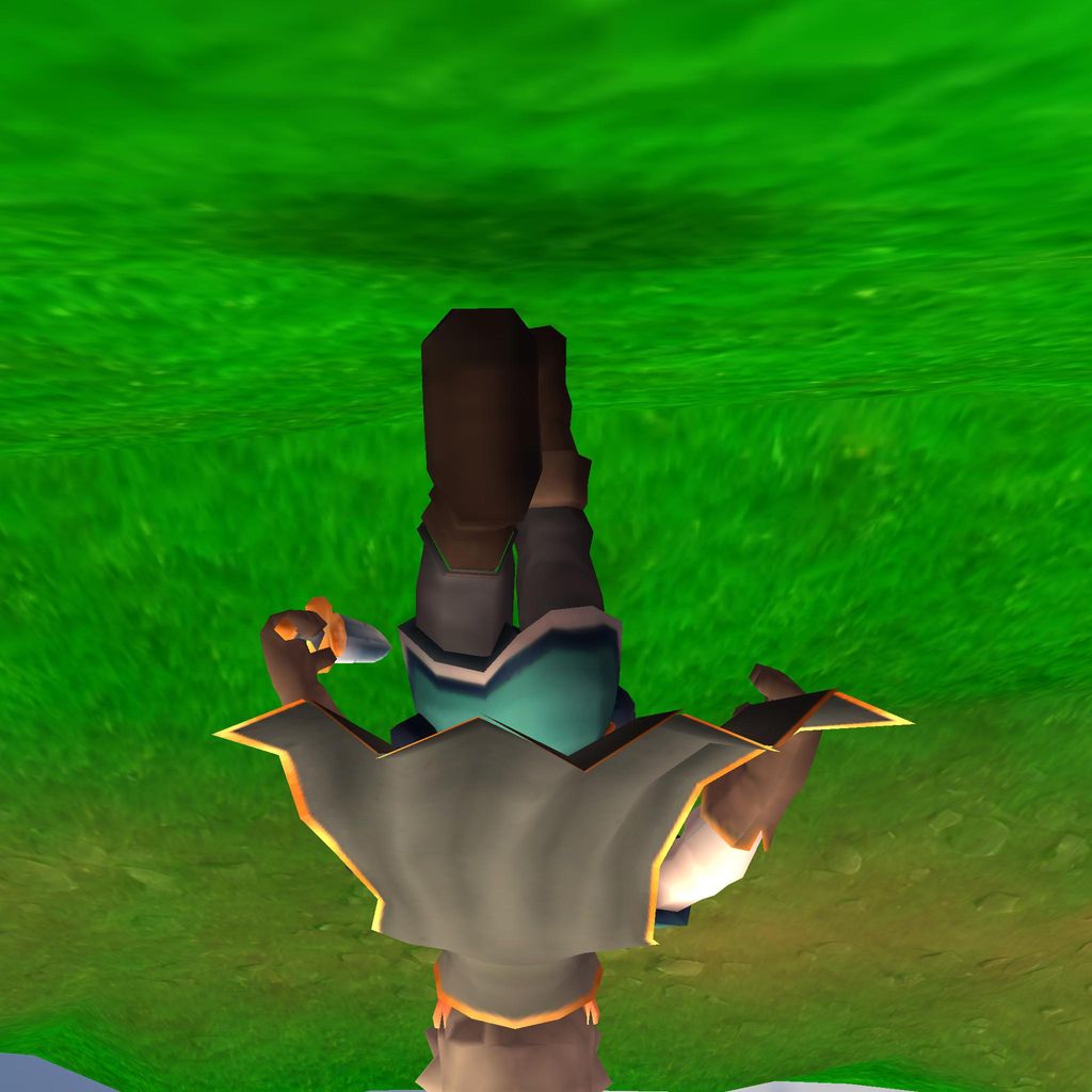 Unity Play | sai game game