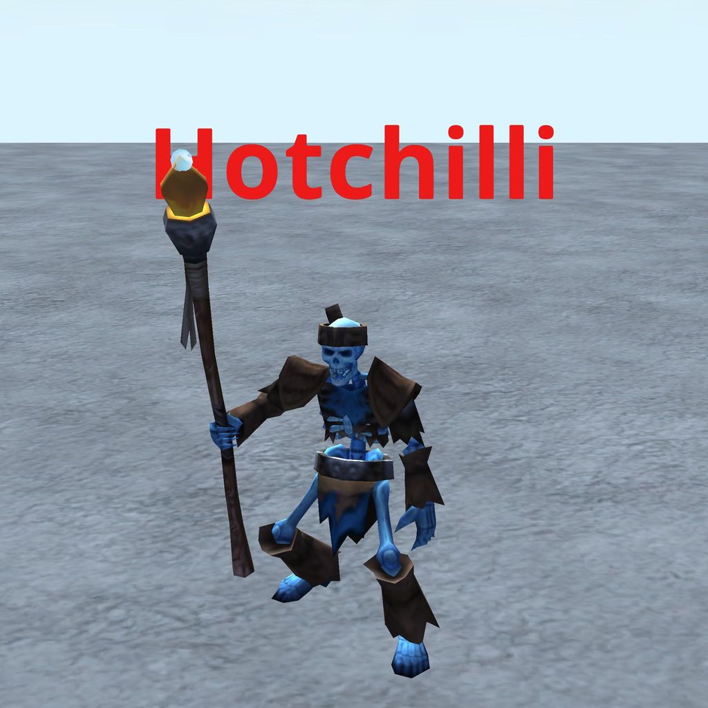 Unity Play | caca game