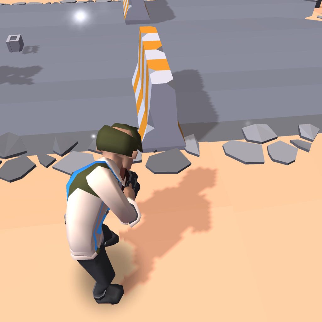 Unity Play | Help gyat help!!!!!!!!!!!! game