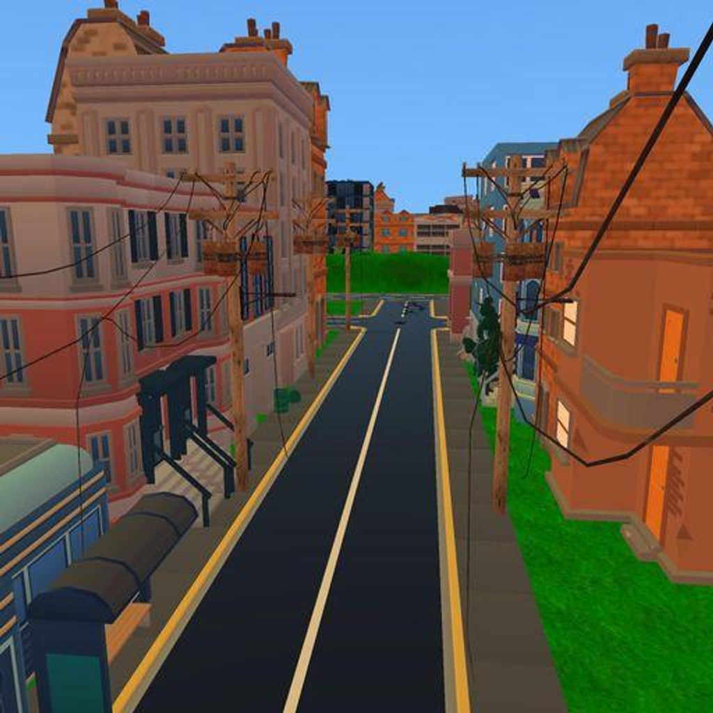 Unity Play | the backrooms level 11 game
