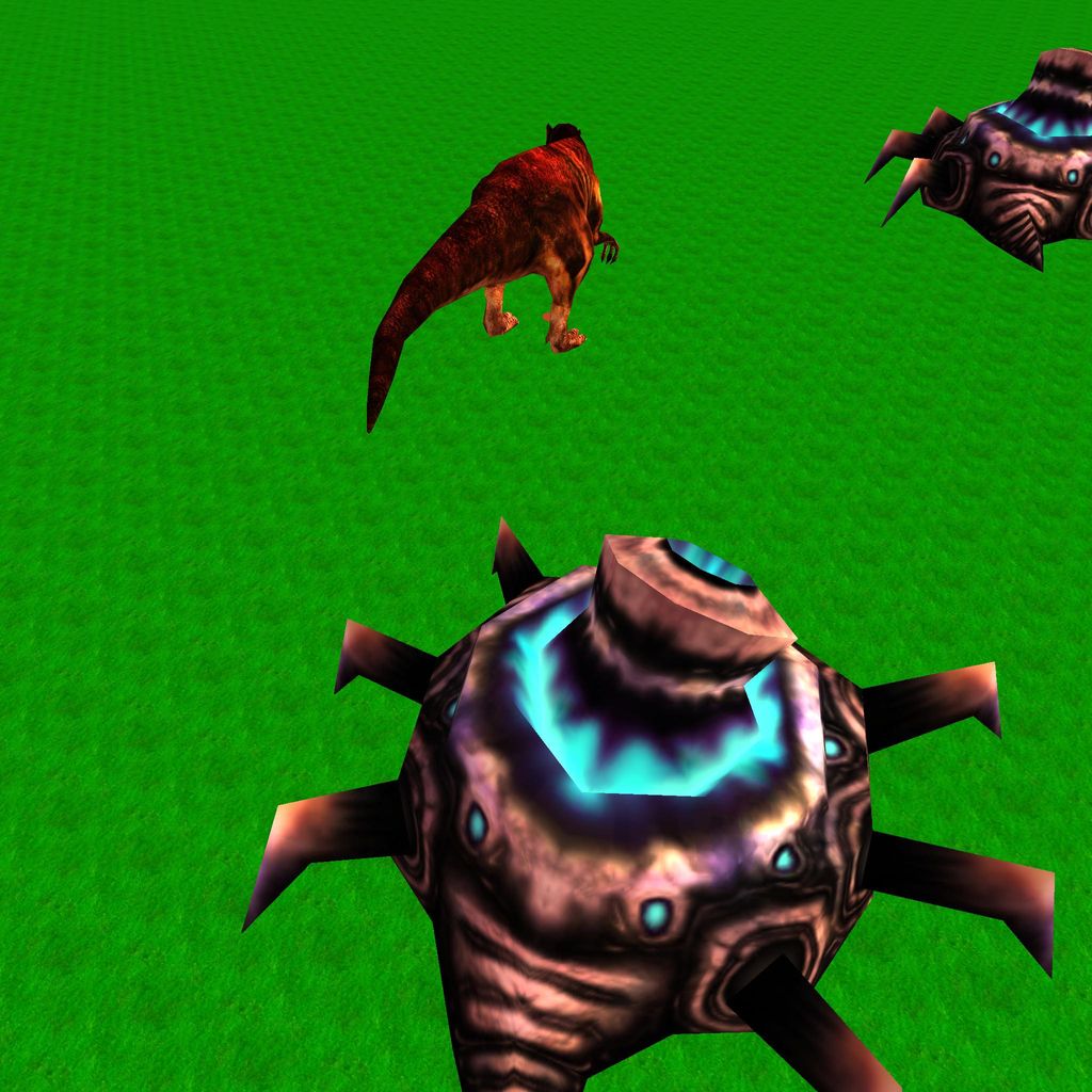 Unity Play | boa sorte game