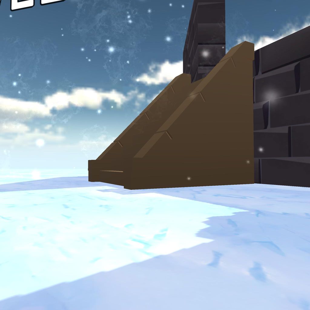 Unity Play | Gorilla tag STRUCKD editoin game