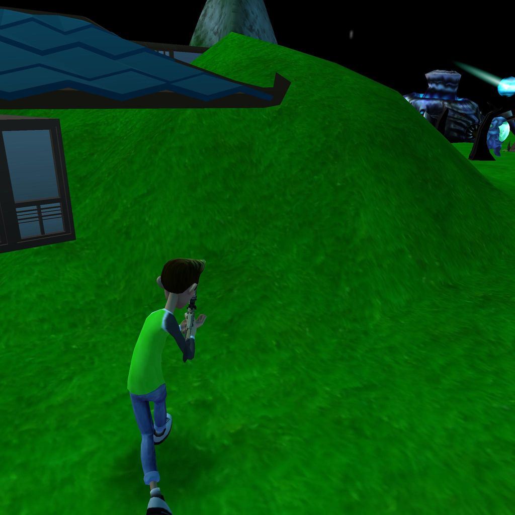 Unity Play | pos fruit game