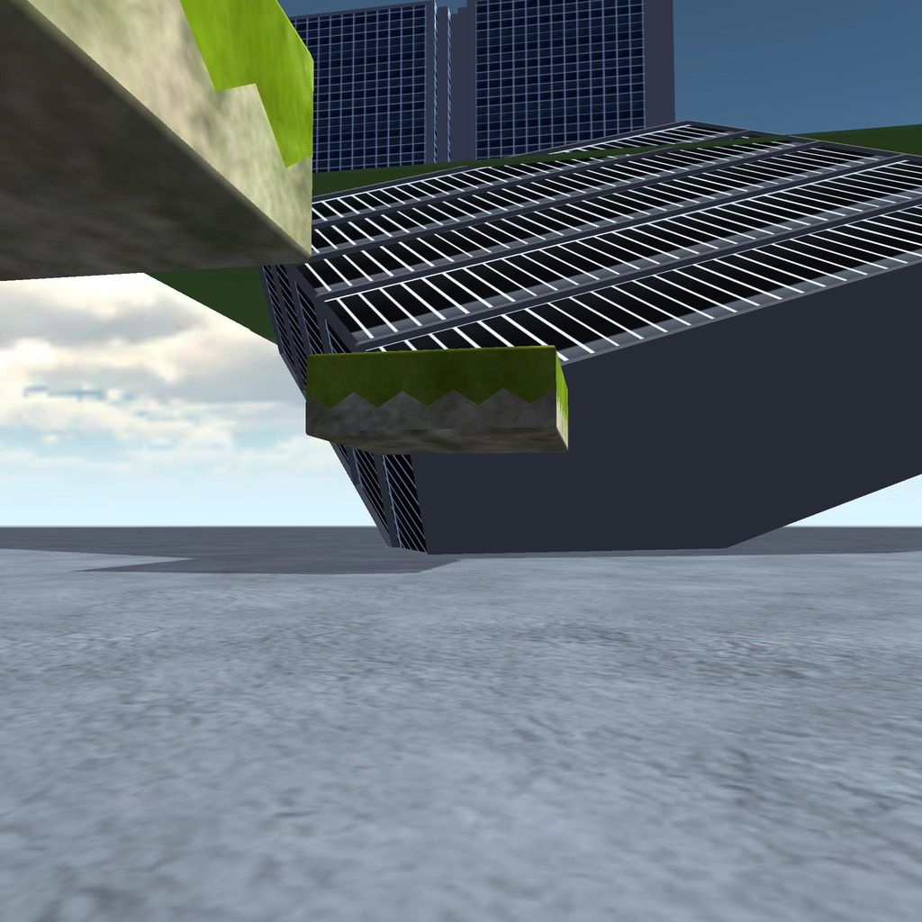 Unity Play | please play game