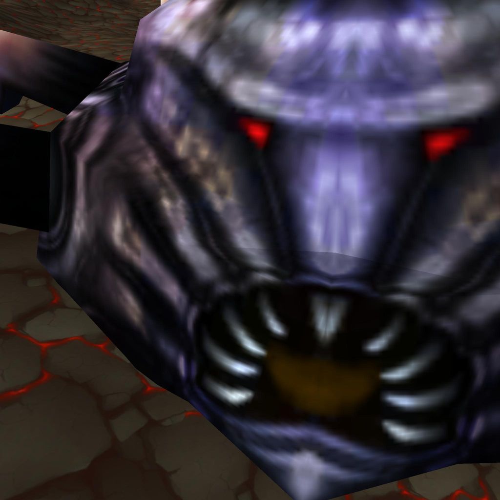 Unity Play | wars of aliens game