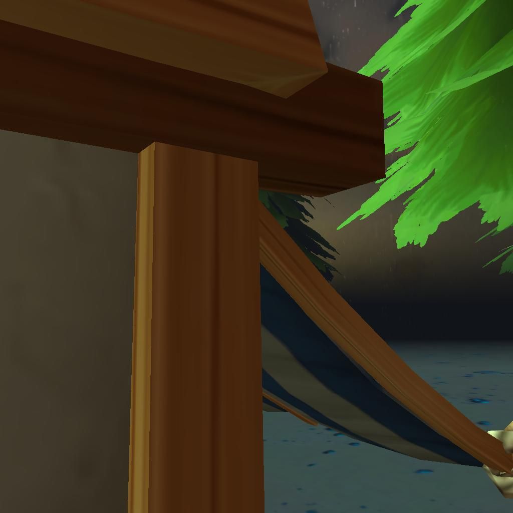 Unity Play | pipe head la verdadera historia game