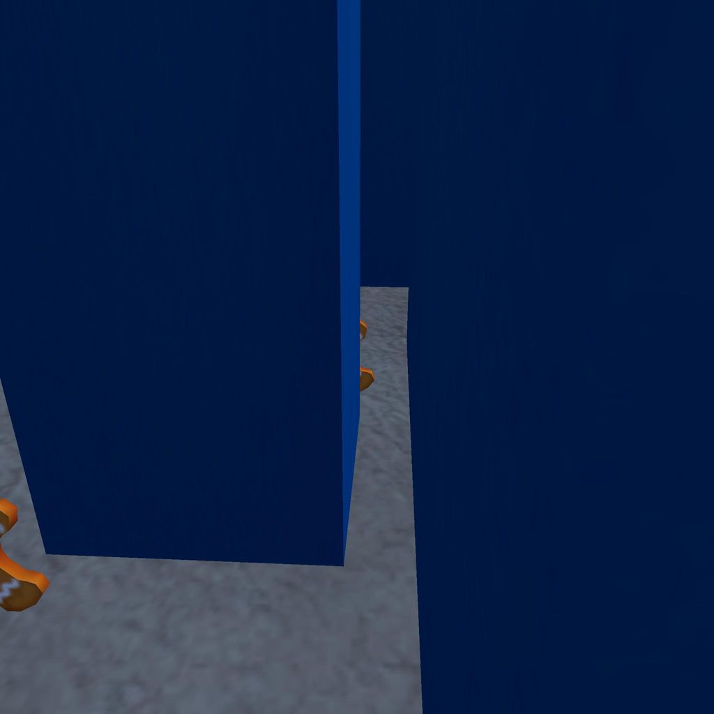 Unity Play Someone Was Hacking My Game Game