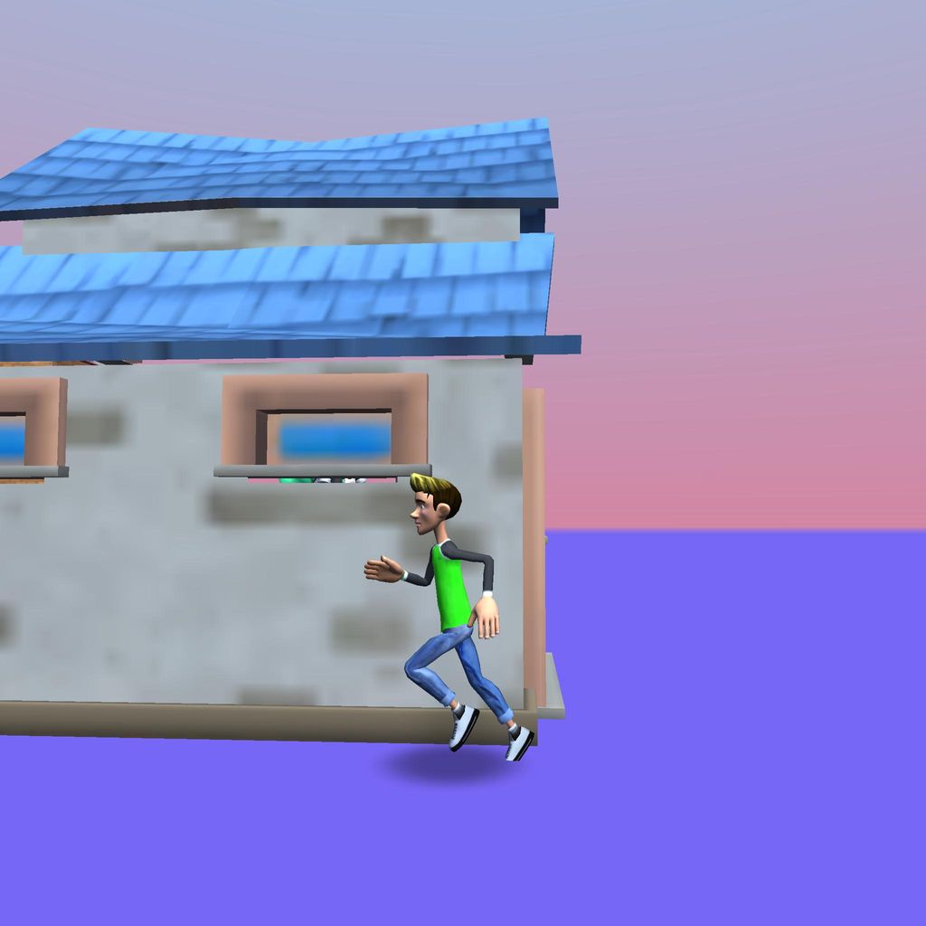 Unity Play | tumba puertas solo para los que hablan español game