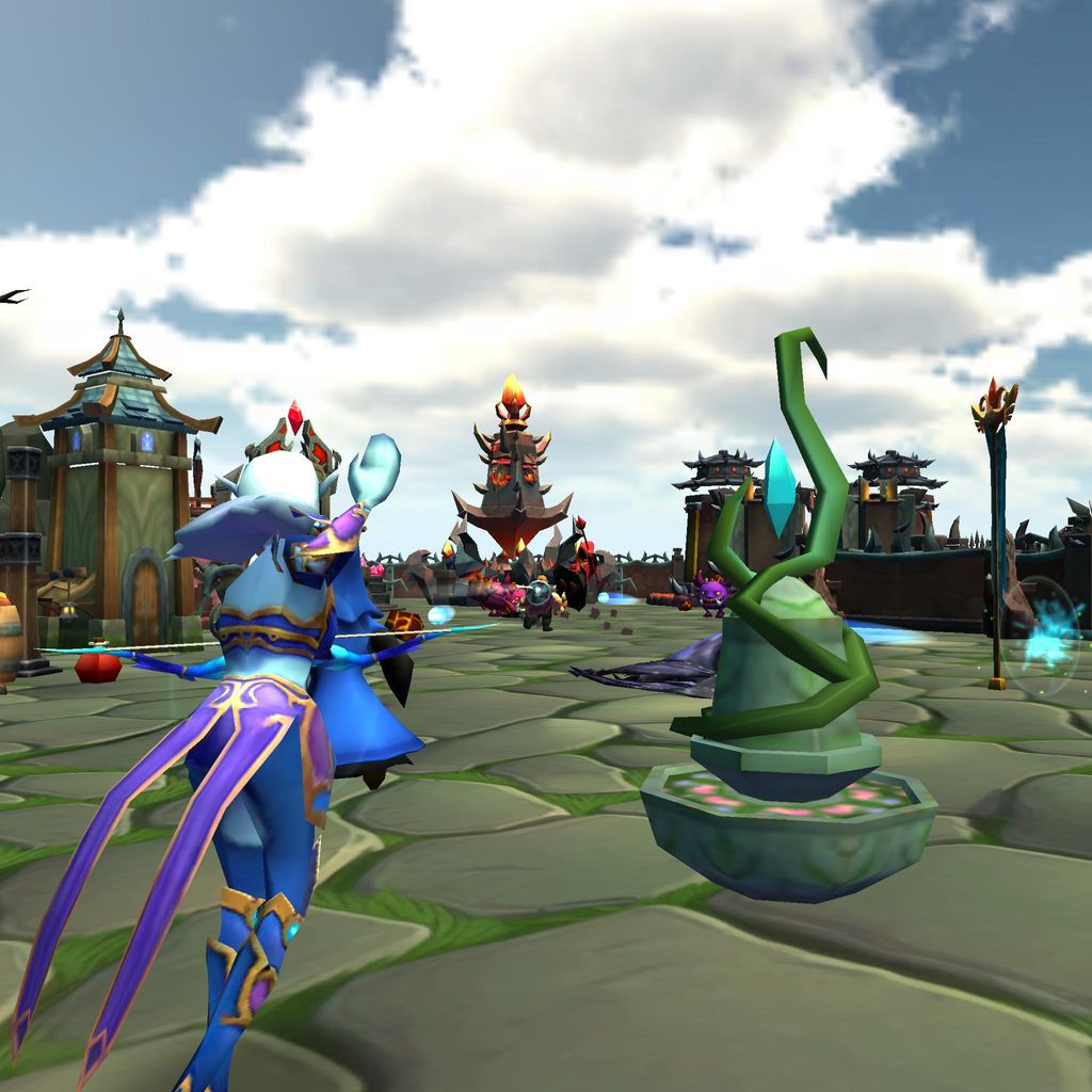 Unity Play | ???? ?????? game