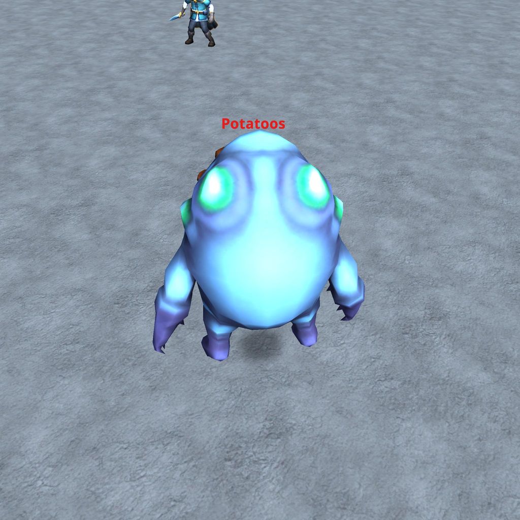 Unity Play | raksha game