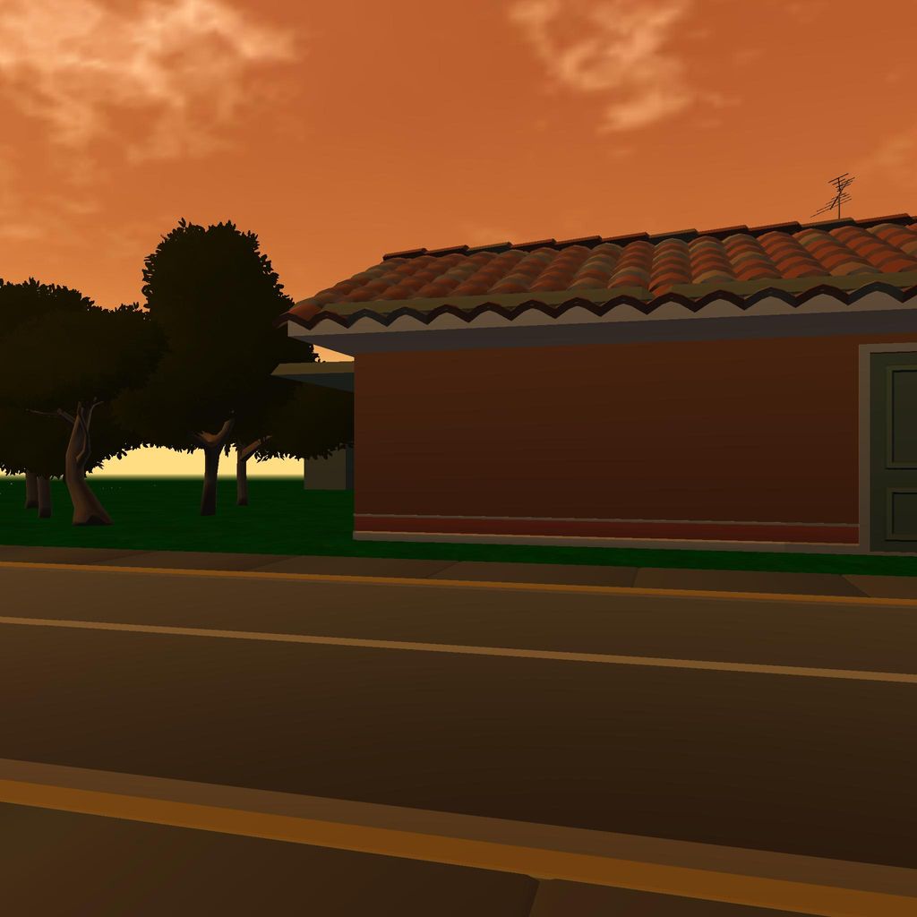 Unity Play | hello neighbor alpha 2 game