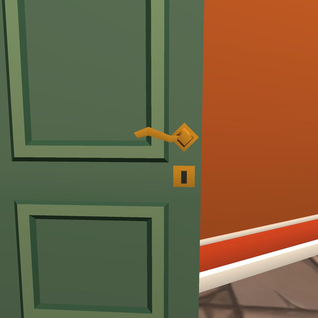 Unity Play | METEL 2 game