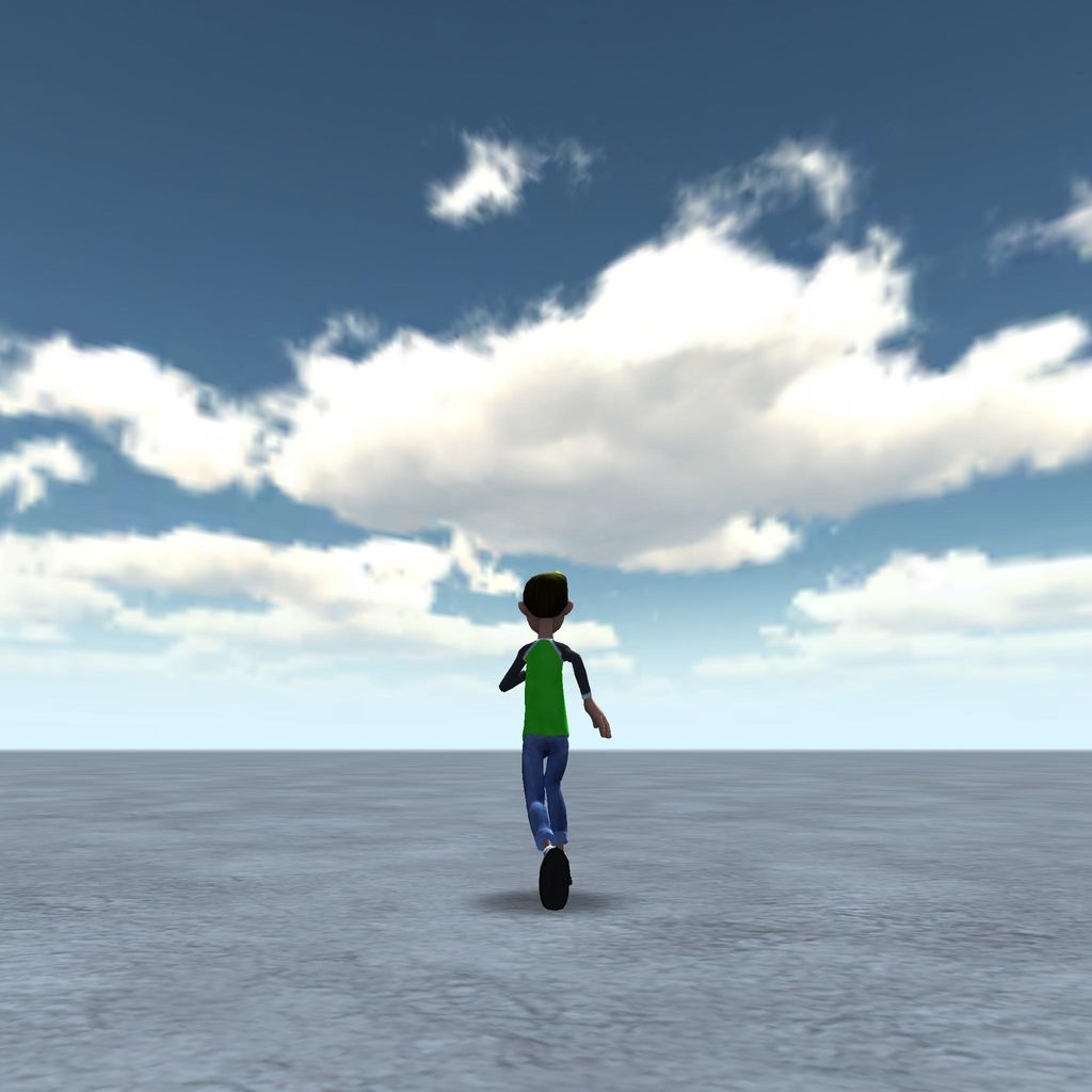 Unity Play | popo. oyunuu7uuuuuuu game