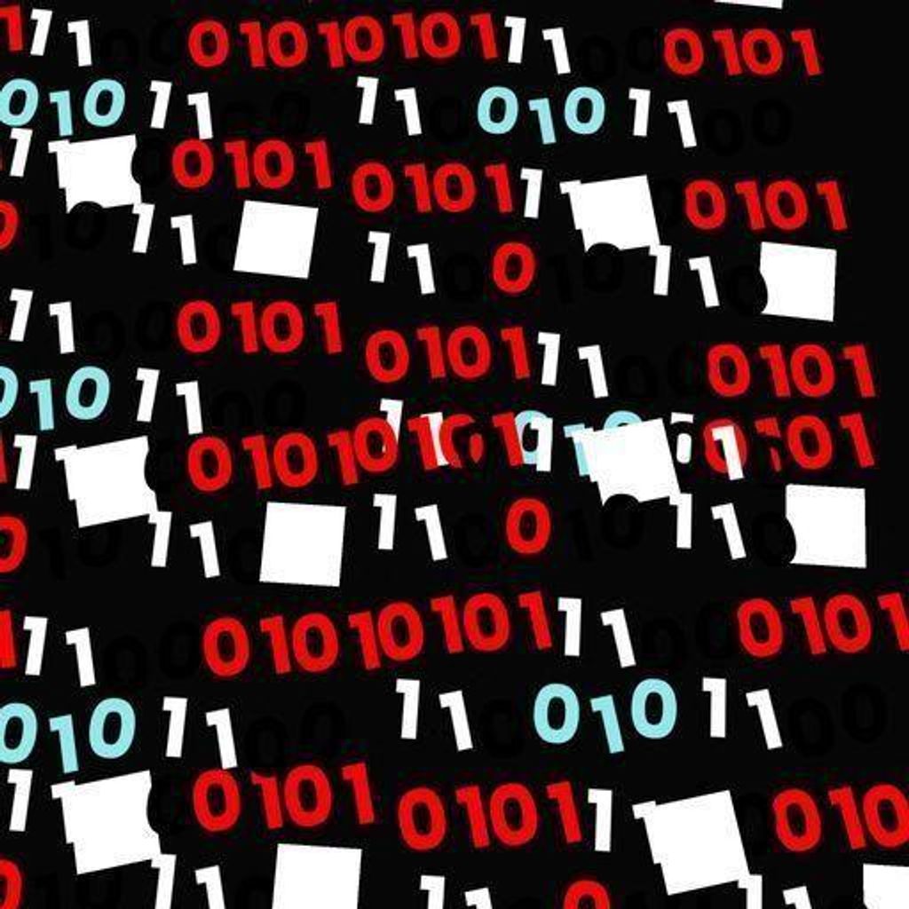 Unity Play | Settings menu game