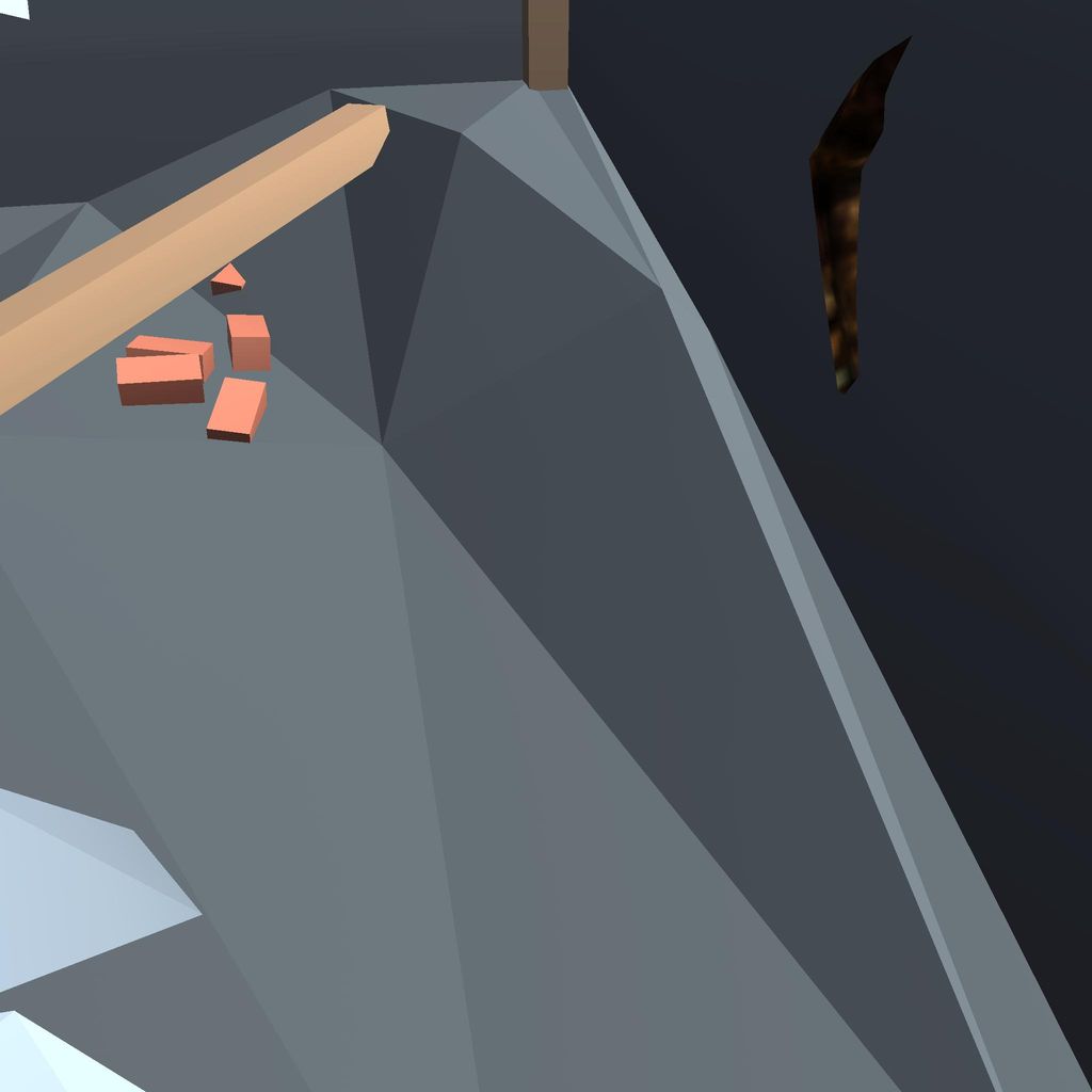 Unity Play | yoyo hell 5 (Fan-made) game