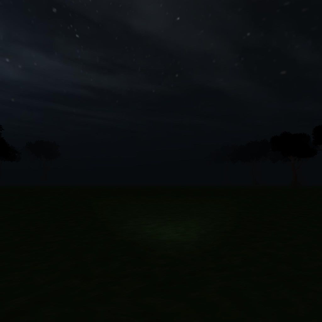 Unity Play | SLENDYTUBBIES 0.0 game