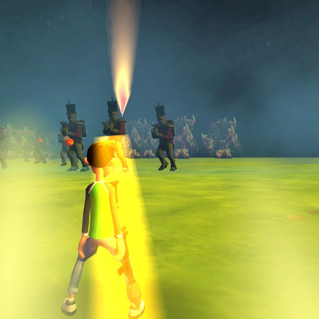 Unity Play | cheat game