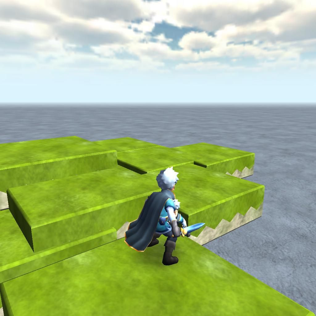 Unity Play | saksham game