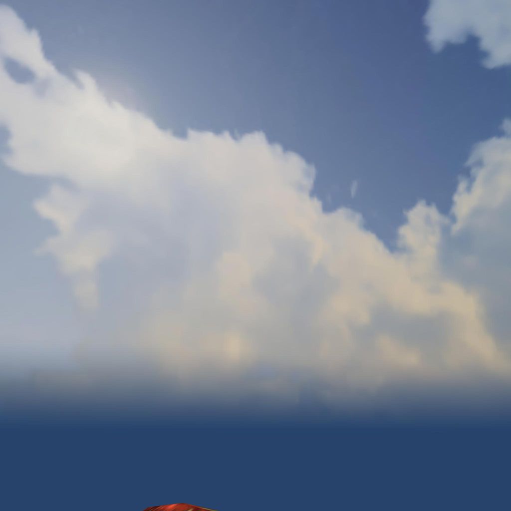 Unity Play | the isle game