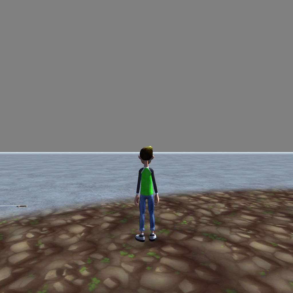 Unity Play | mata zombies 1 game