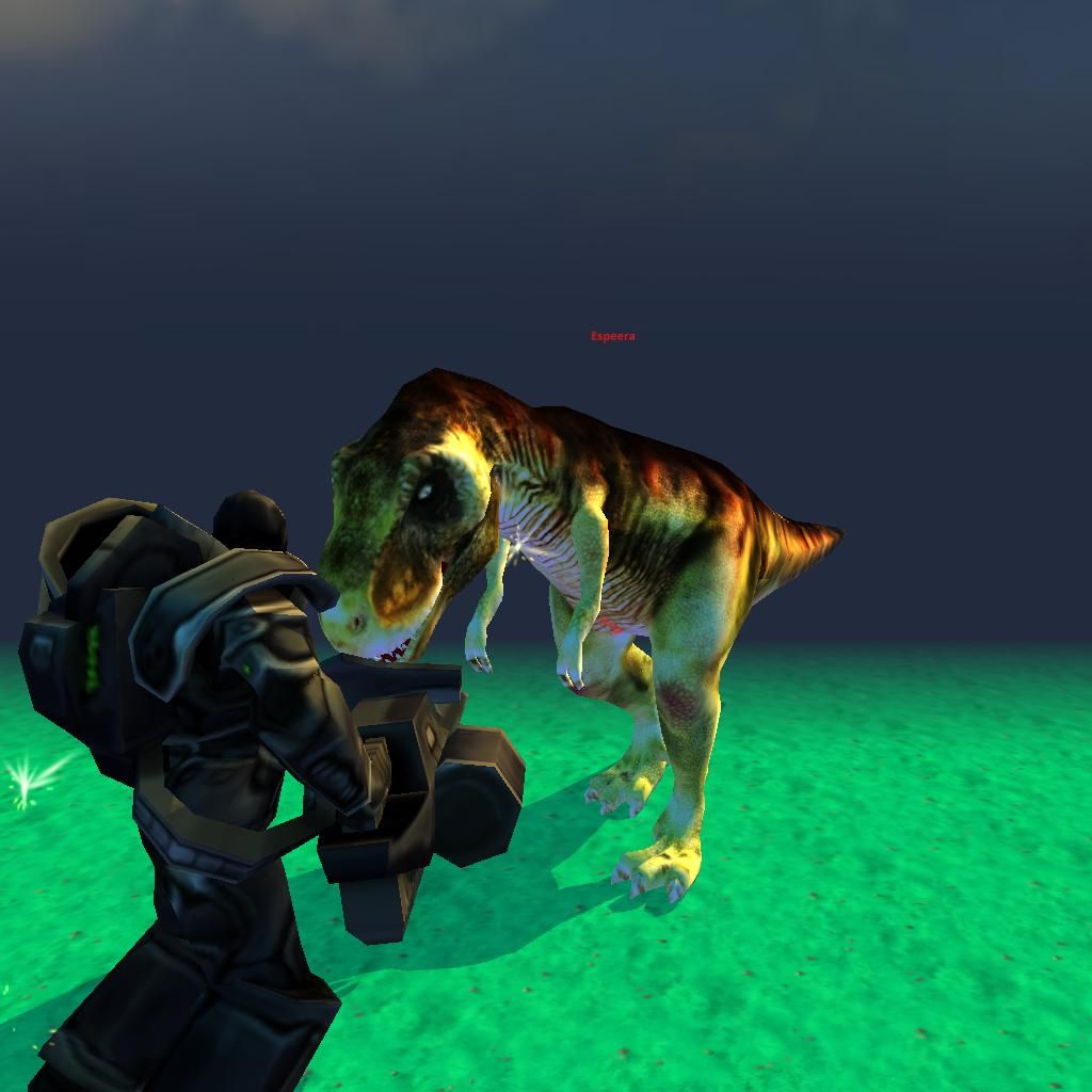 Unity Play | Metroid Dread 2 game