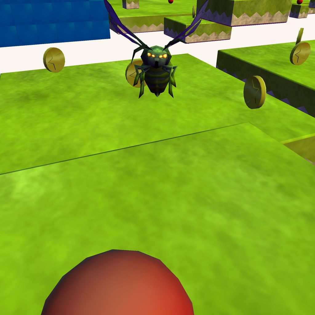 Unity Play | the survive game