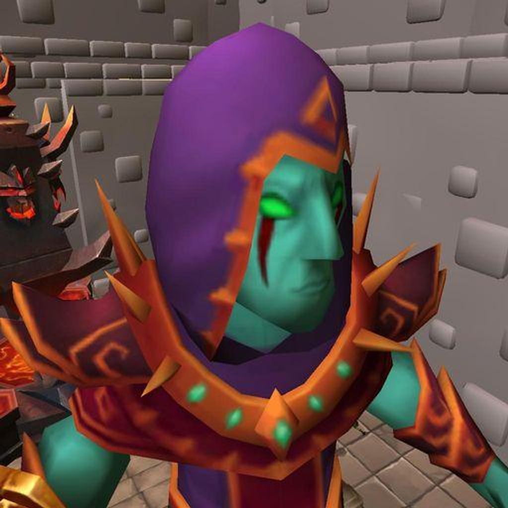 Unity Play | The kingdom chapter 4 game