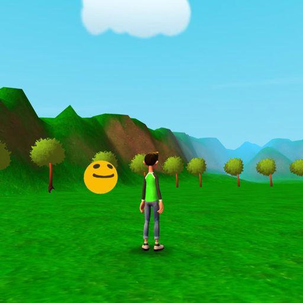 Unity Play | jogo mais fácil do struckd game