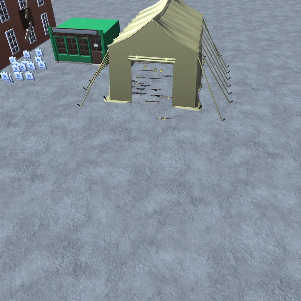 Unity Play | Mini Free game