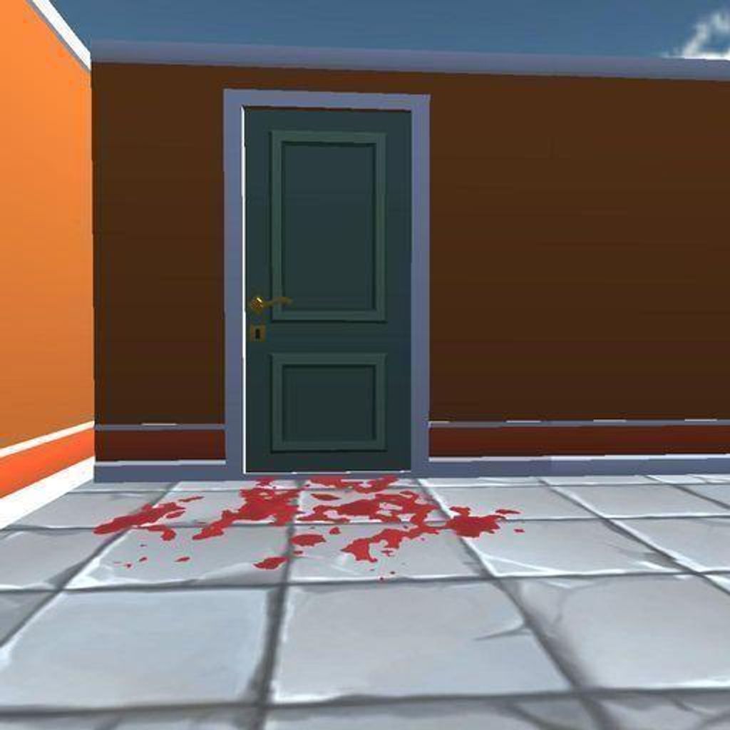 Unity Play | killer in purple v1.1 game