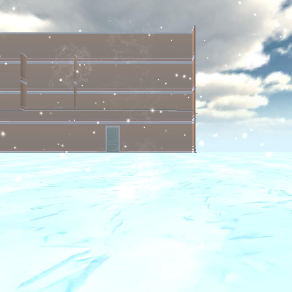 Unity Play | The neighbor 148 game