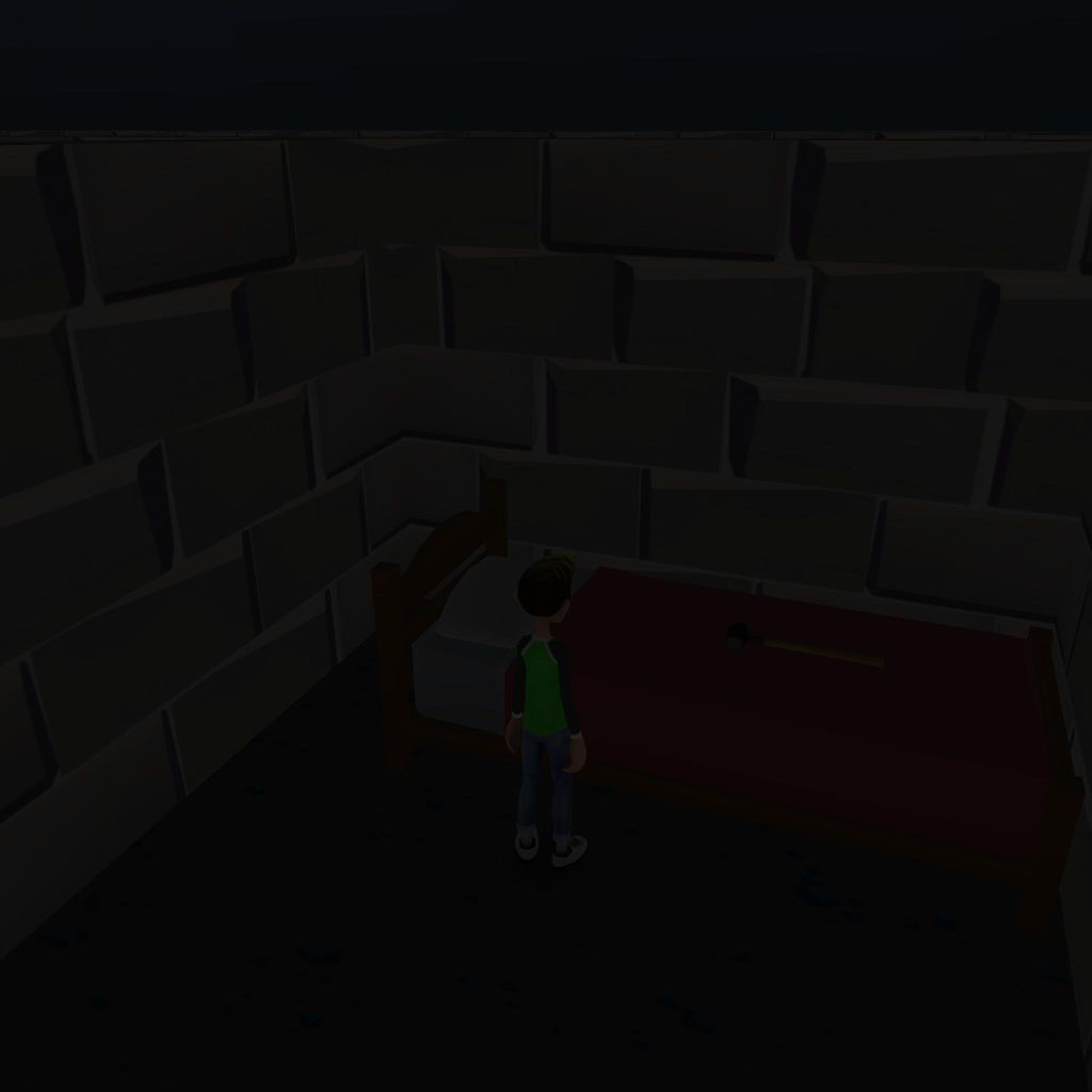 Unity Play | Piggy game