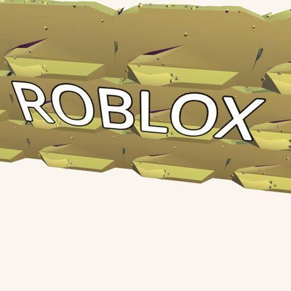 Unity Play | ROBLOX game