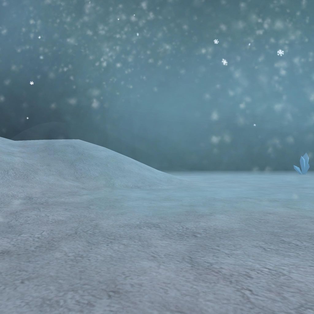 Unity Play | cosmos game