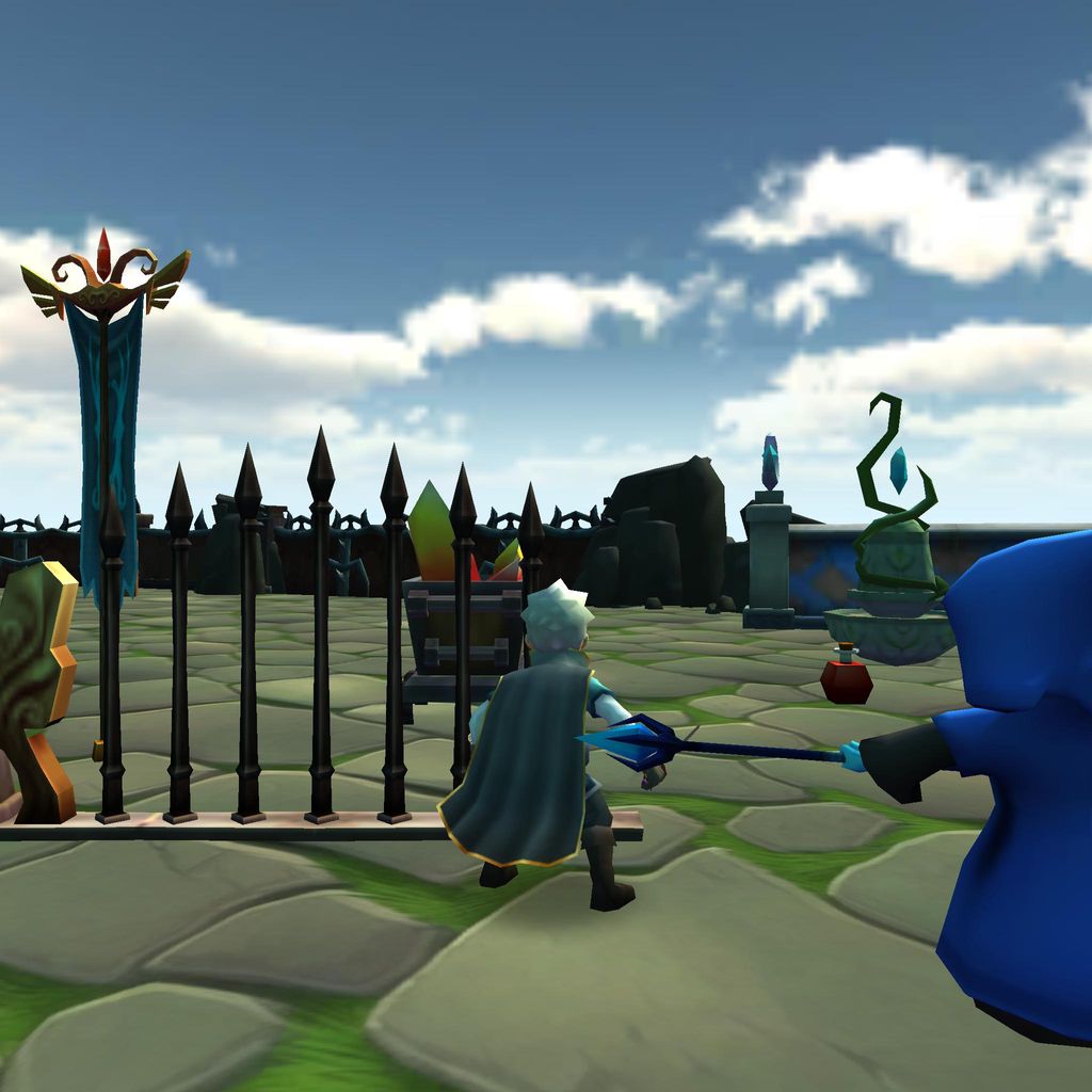 Unity Play | ggggggggg game