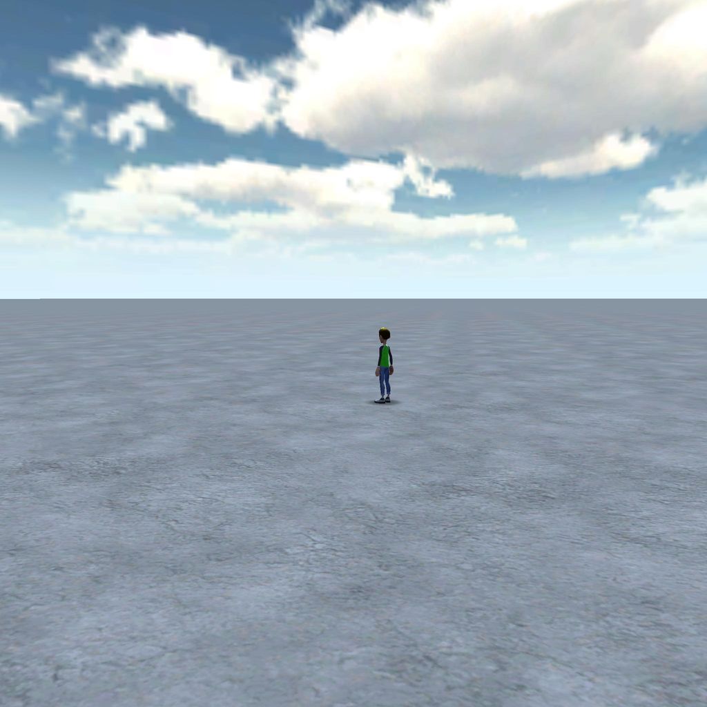 Unity Play | Encuentra la estrella game