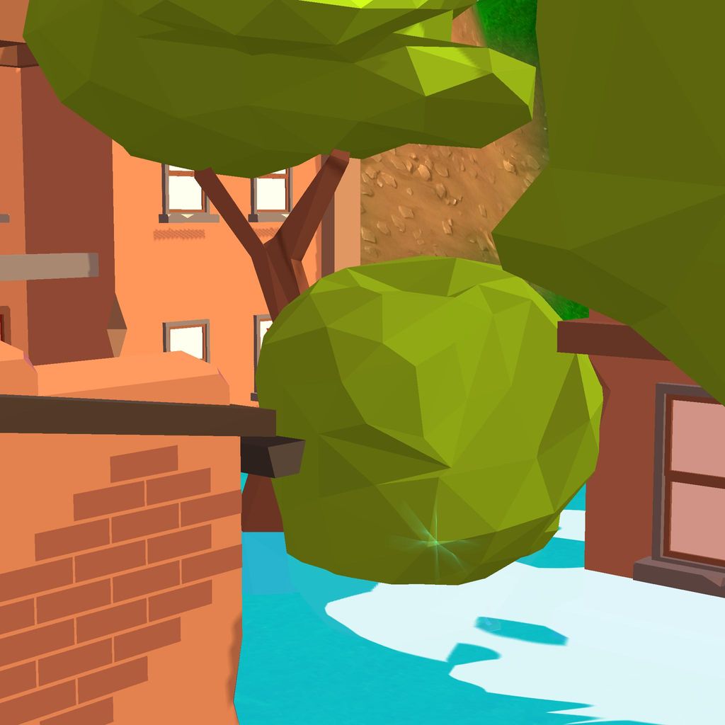 Unity Play | moster showdown game