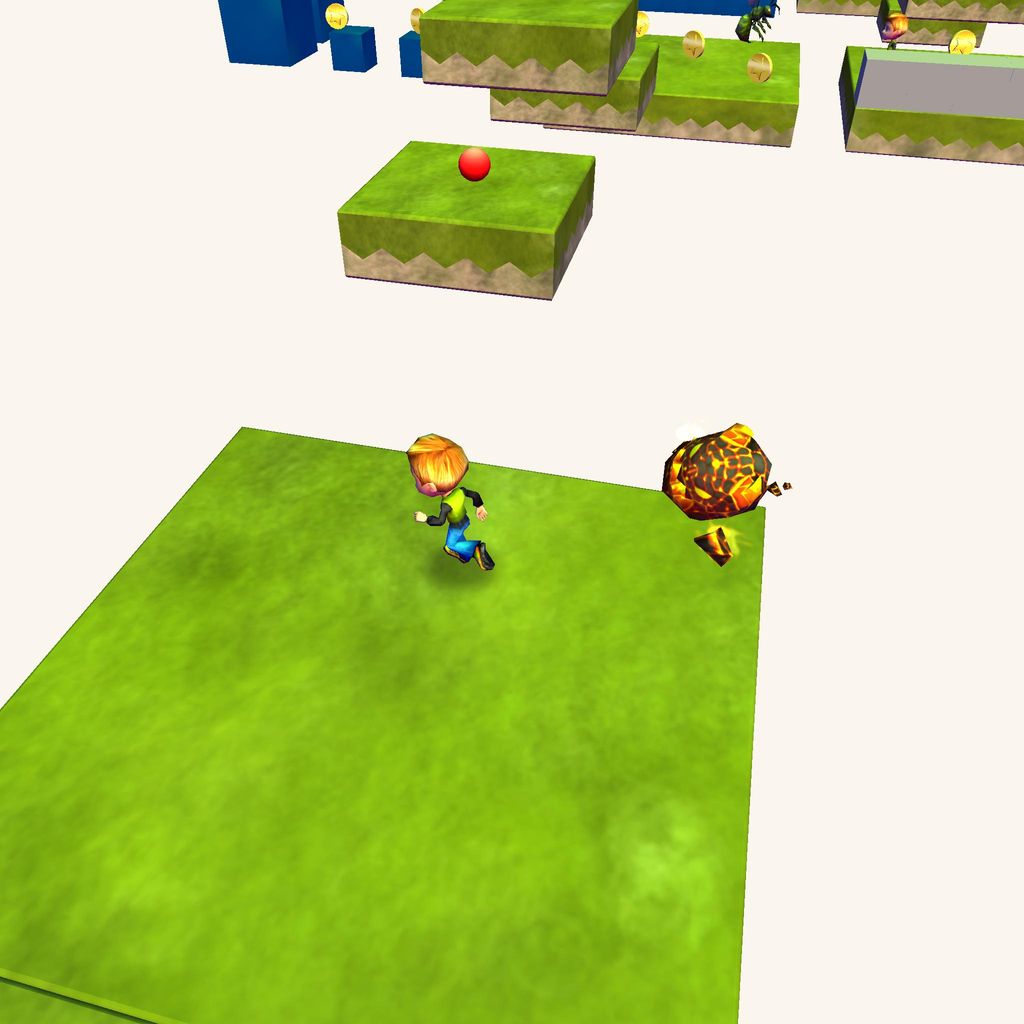 Unity Play | had game game