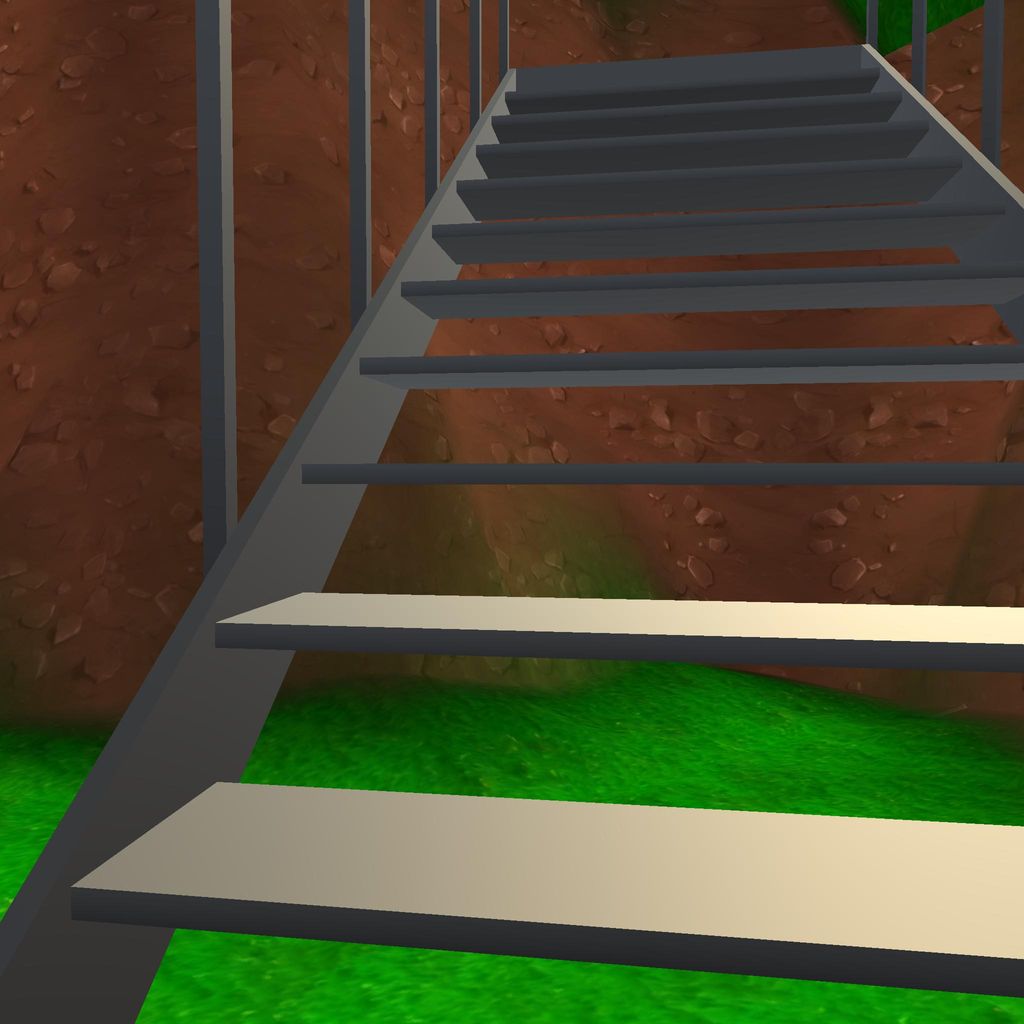 Unity Play | minecraft version xd parte uno xd game