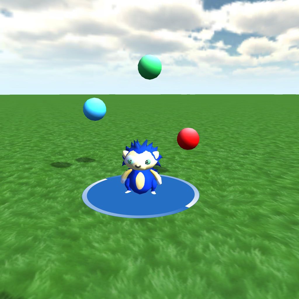Unity Play | sonic dashball game