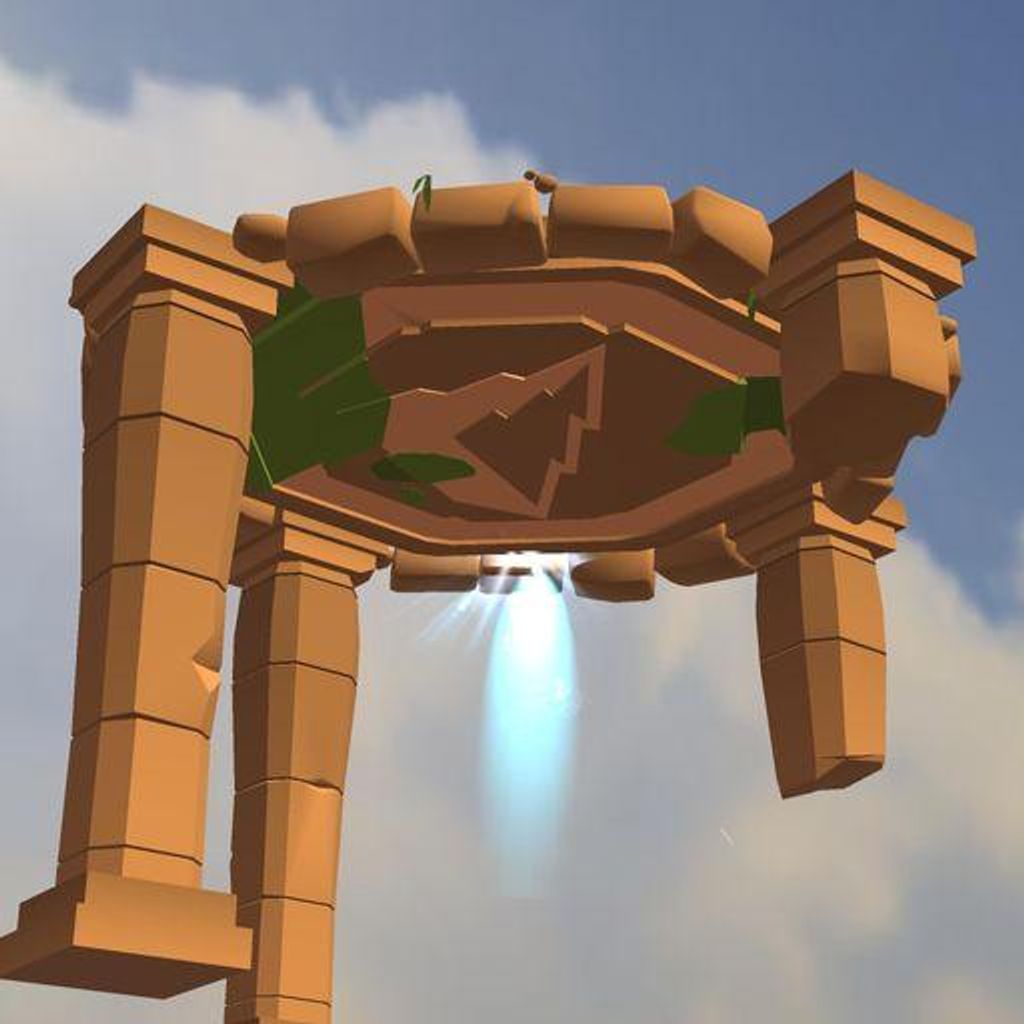 Unity Play | Monster Slaying game