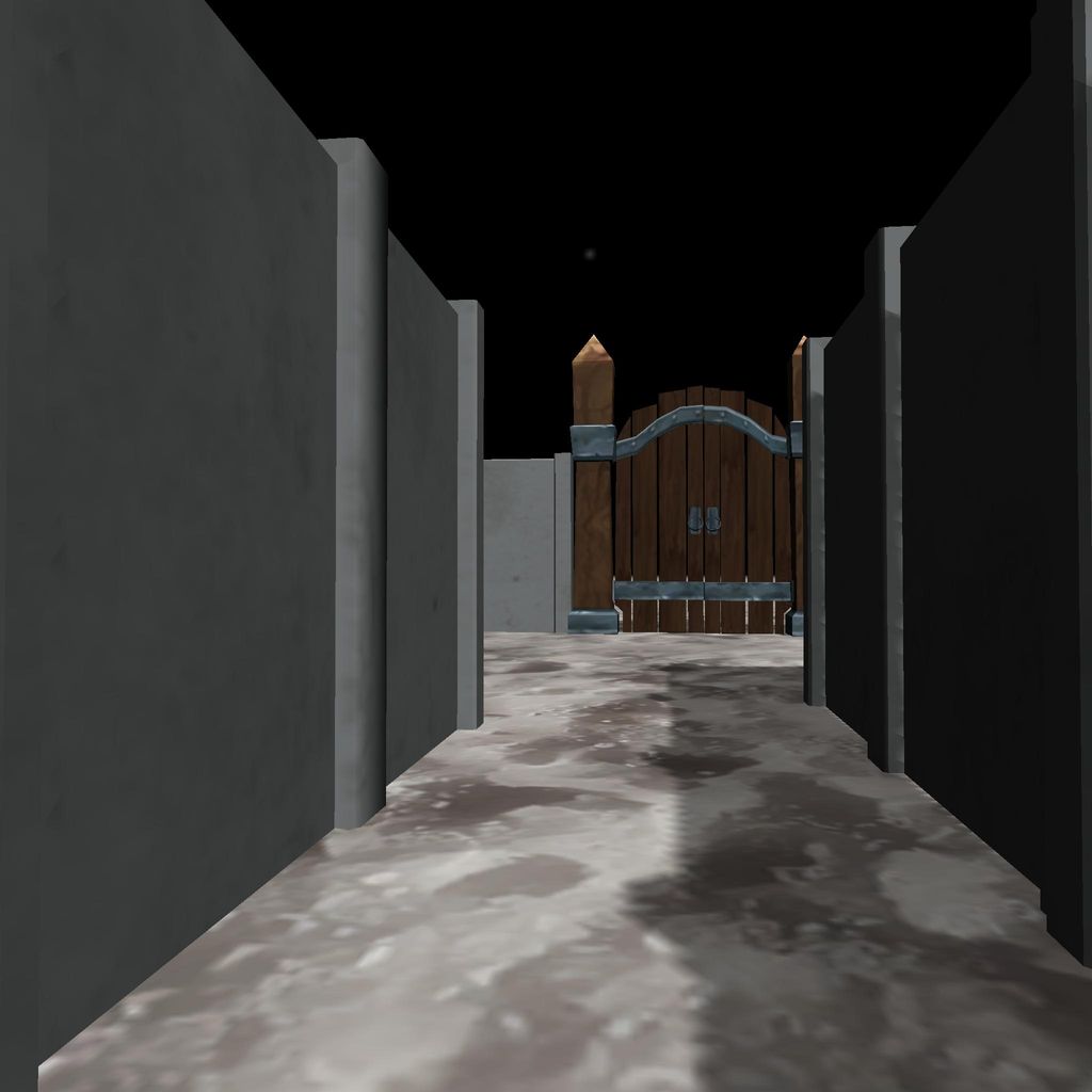 Unity Play | I DIDNT MEAN TO PUBLISH IT! game