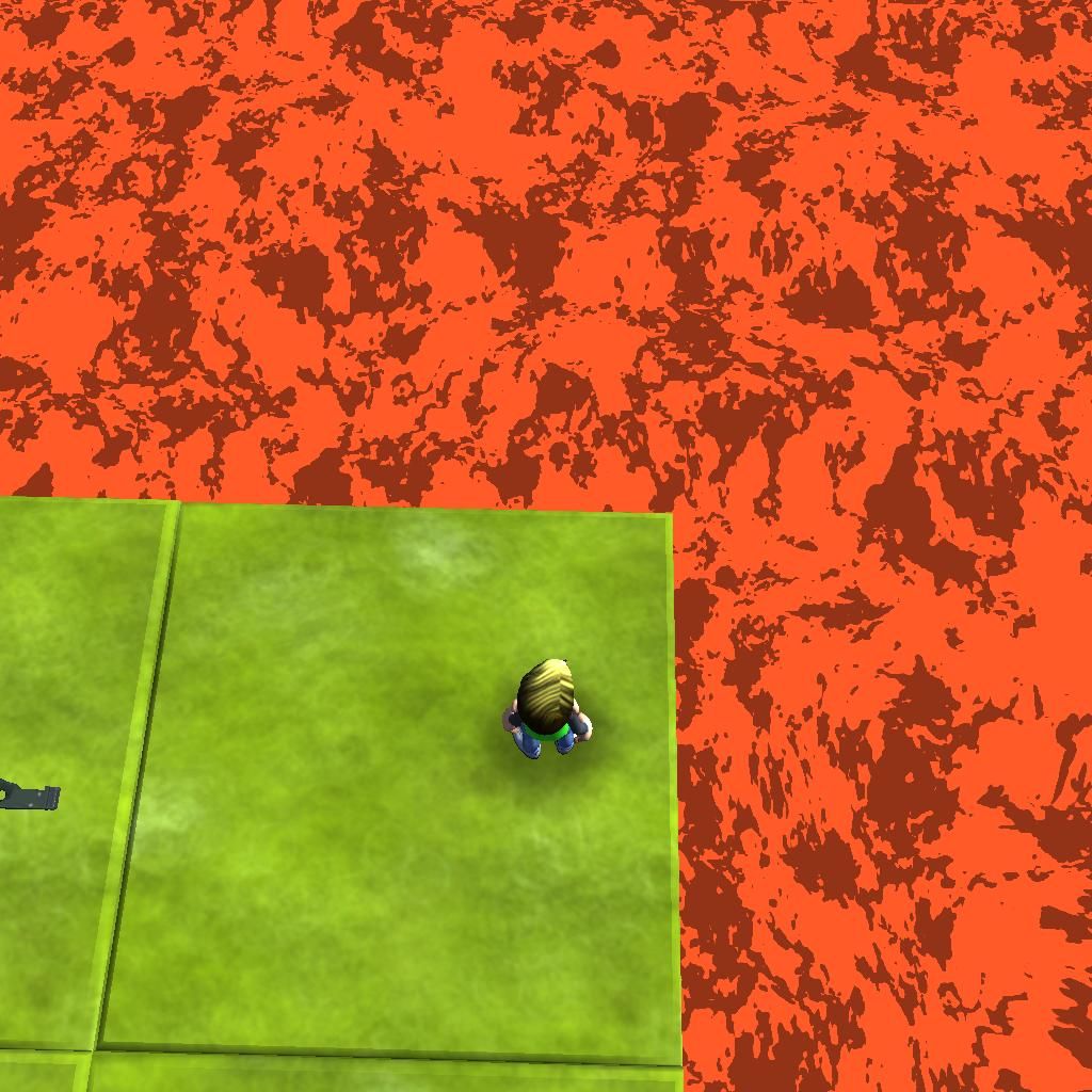 Unity Play | youtuber game