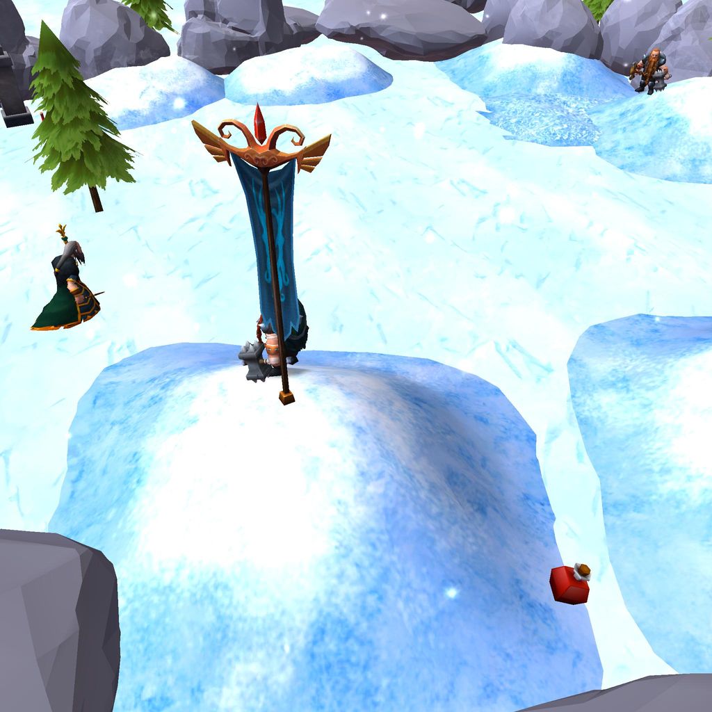 Unity Play | Die or live game