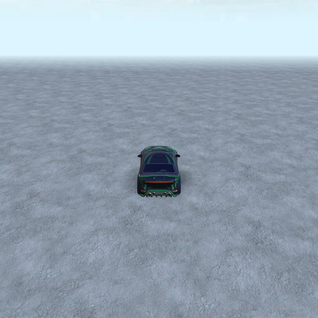 Unity Play | a game with dddd game