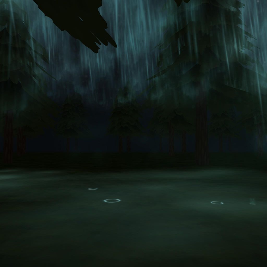 Unity Play | Slendytubbies.exe game