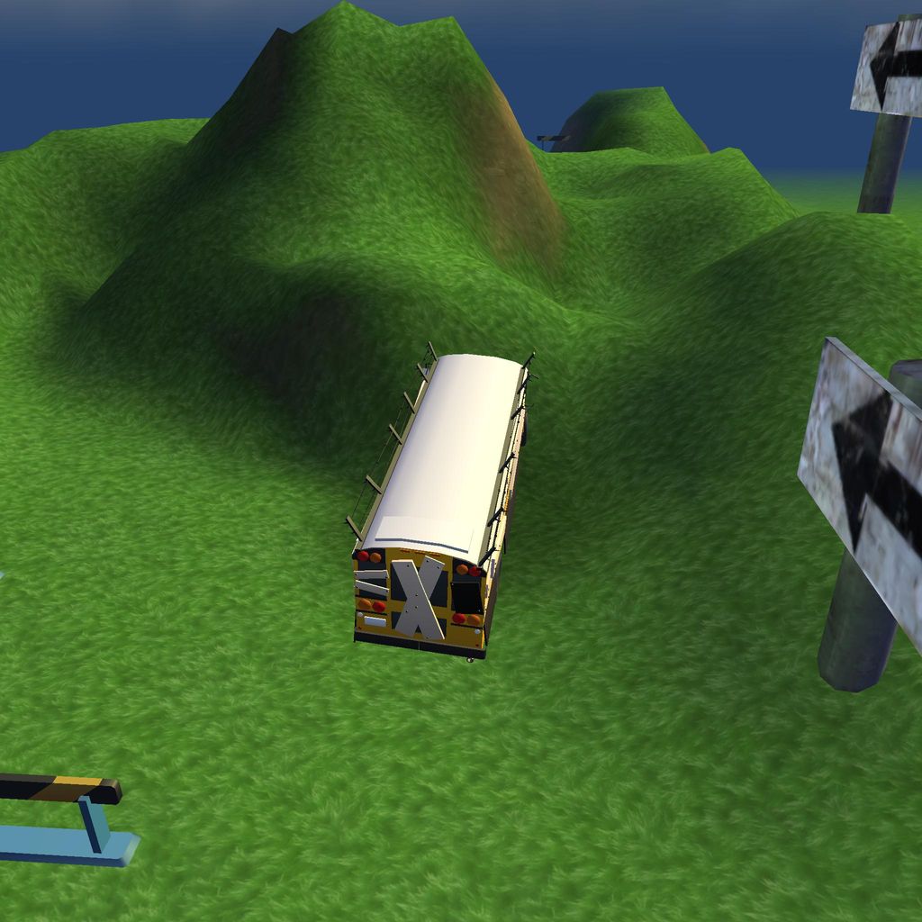 Unity Play | RUN!!! game