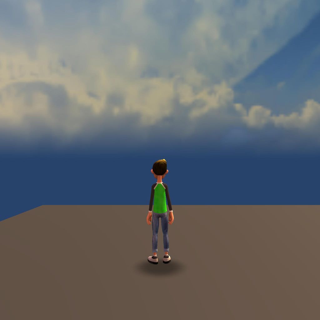 Unity Play | pubg struckd game